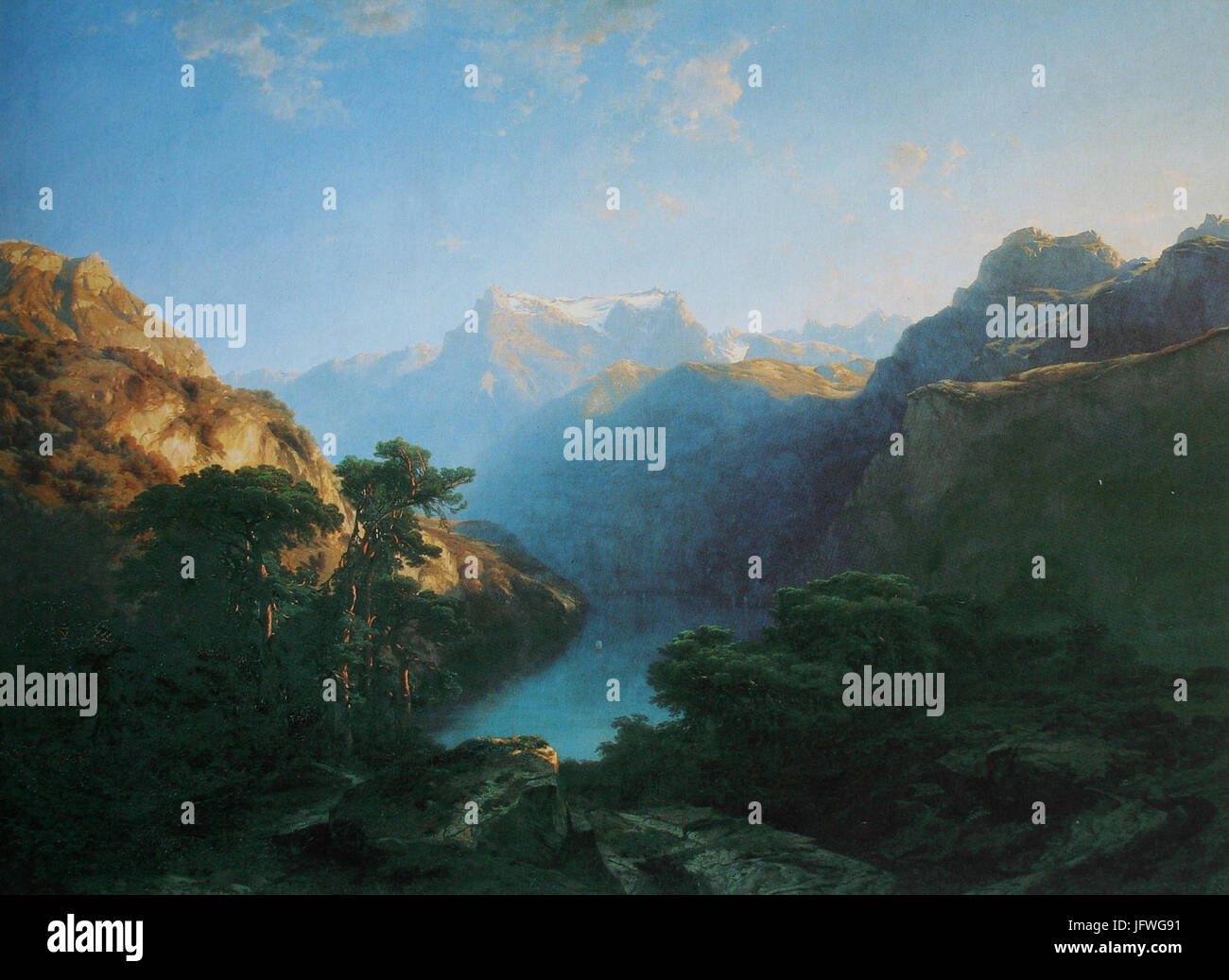 Dessin calame Banque de photographies et d’images à haute résolution ...