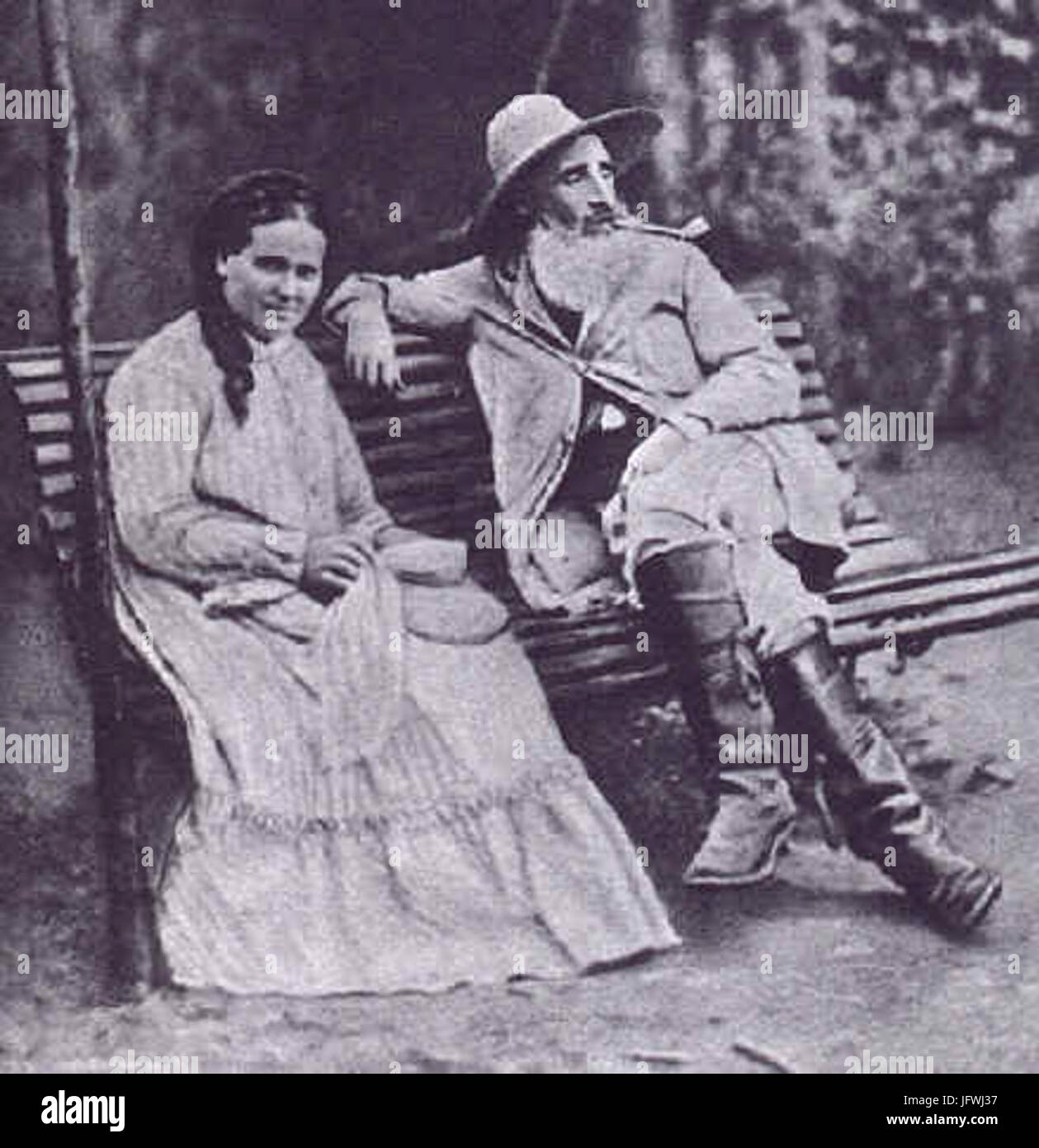 Julie vellay Banque de photographies et d’images à haute résolution - Alamy