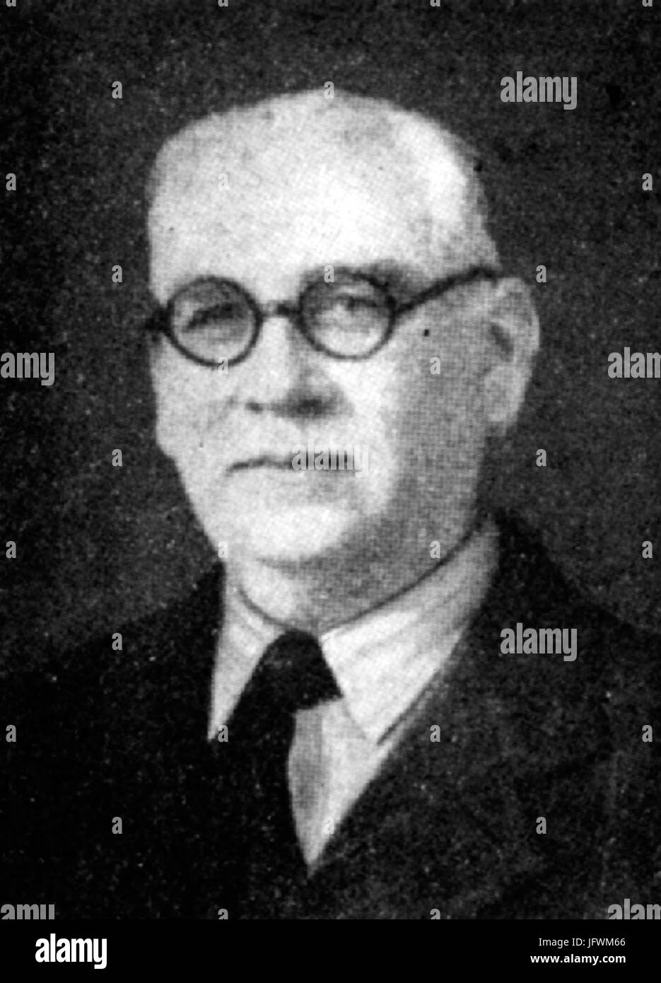 Carlos calderon Banque de photographies et d’images à haute résolution ...