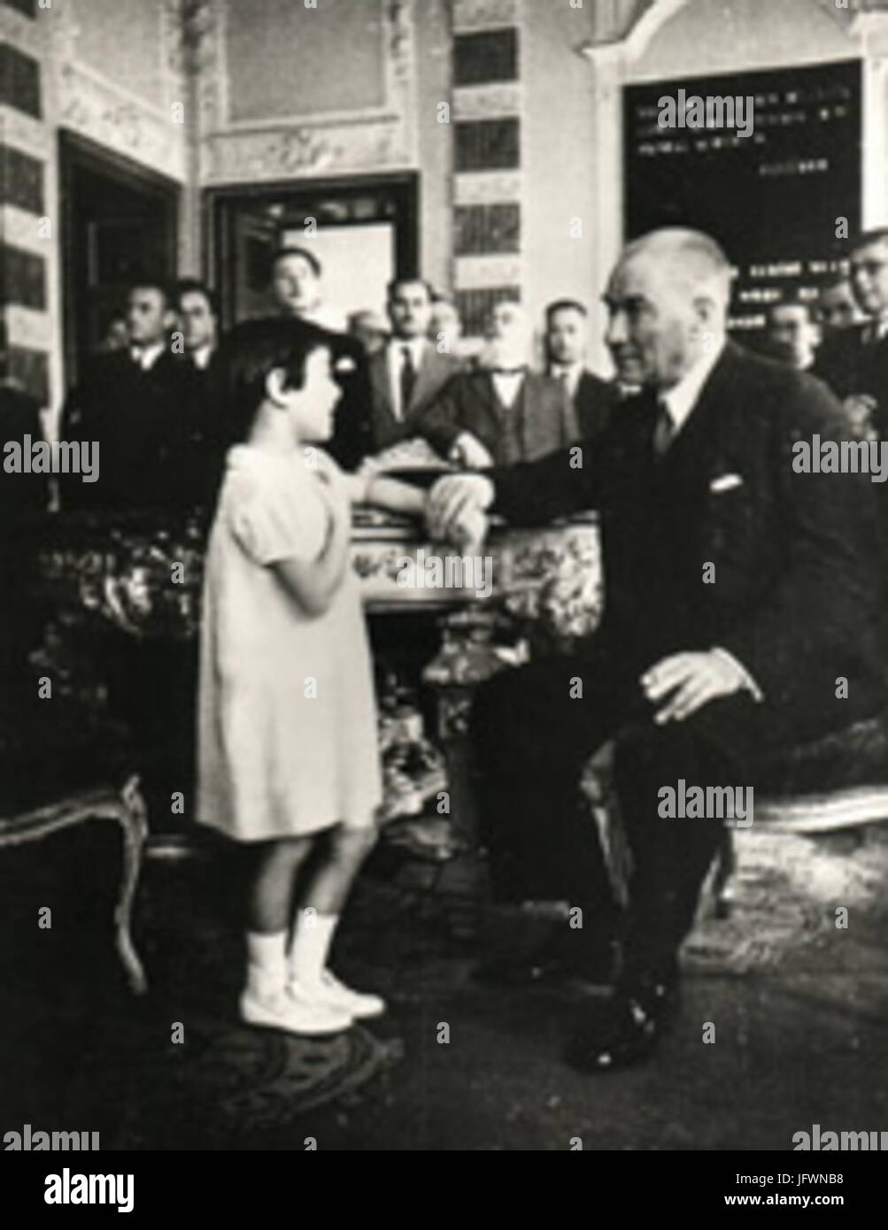 Resim heykel muzesi Banque de photographies et d’images à haute ...