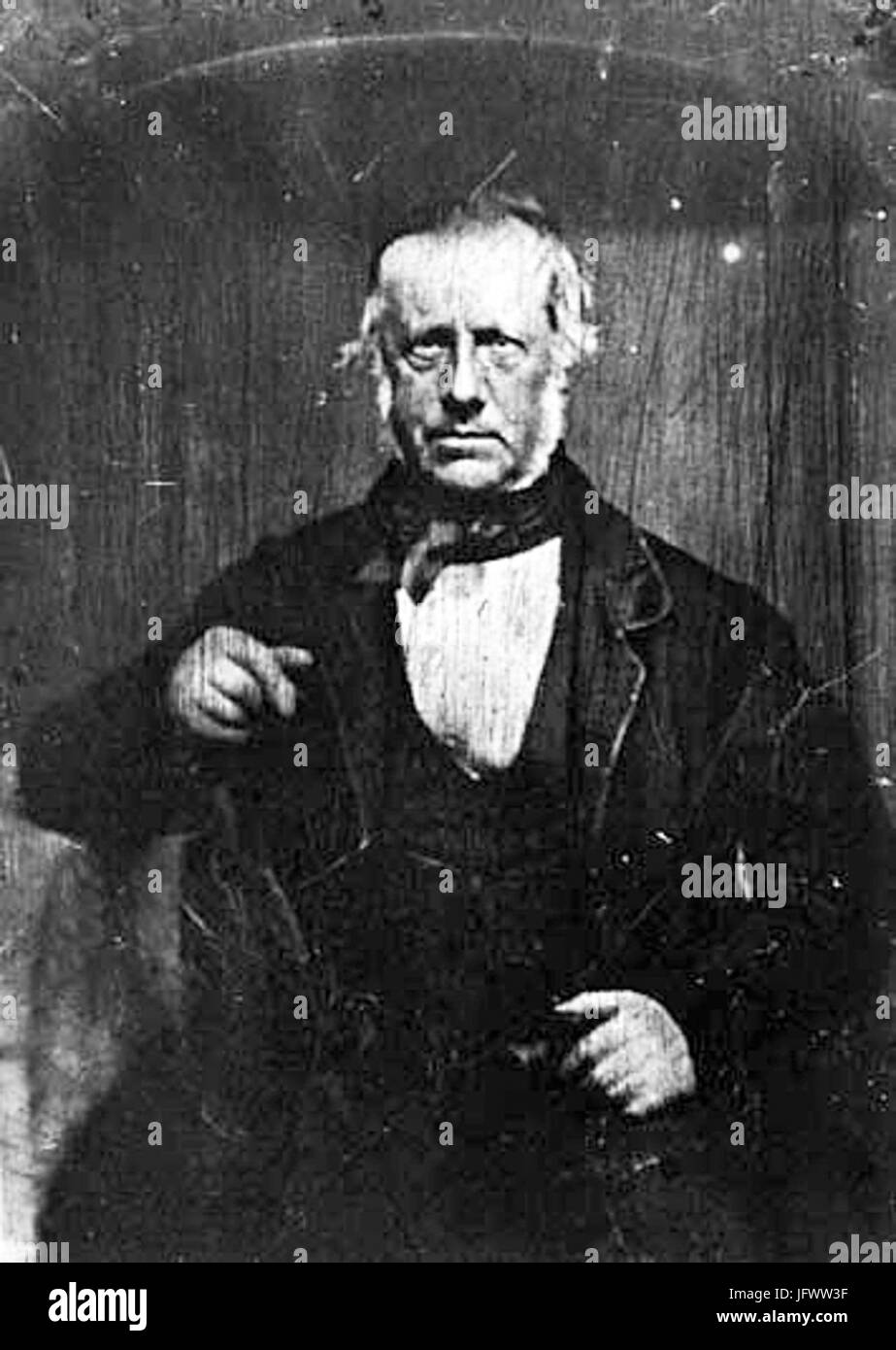Hippolyte charles Banque de photographies et d’images à haute ...