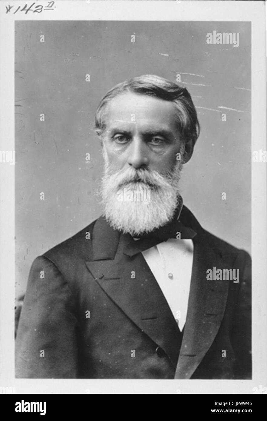 Carte des roseaux Banque d'images noir et blanc - Alamy