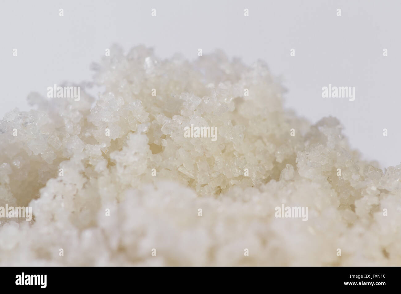 Sel de mer celtique Banque de photographies et d’images à haute ...