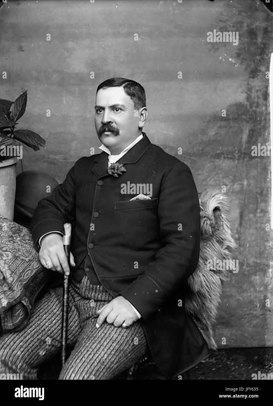 Roger edwards Banque de photographies et d’images à haute résolution ...