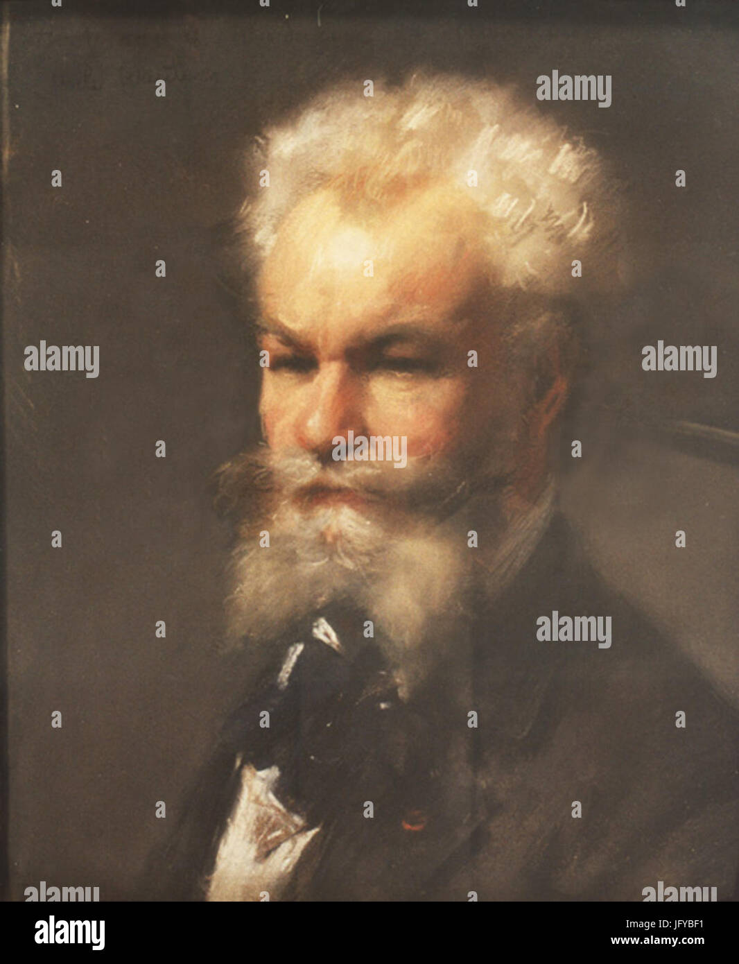 Emile wauters Banque de photographies et d’images à haute résolution - Alamy