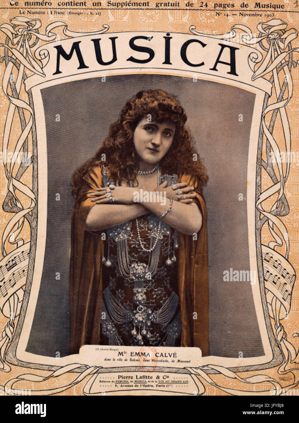 Emma calve Banque de photographies et d’images à haute résolution - Alamy