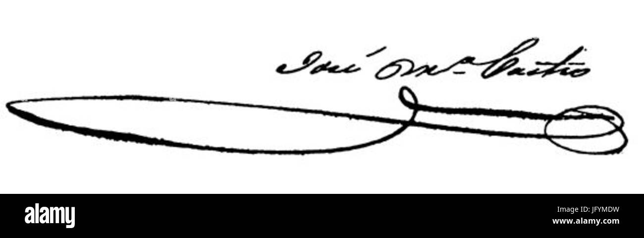 Jose madriz Banque de photographies et d’images à haute résolution - Alamy