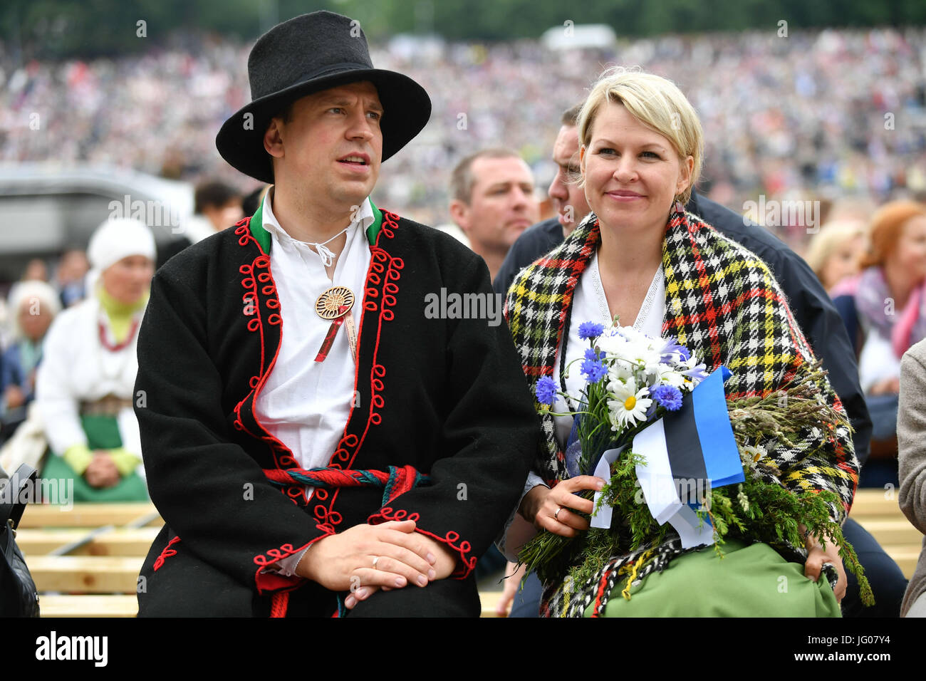 Karin ratas Banque de photographies et d’images à haute résolution - Alamy