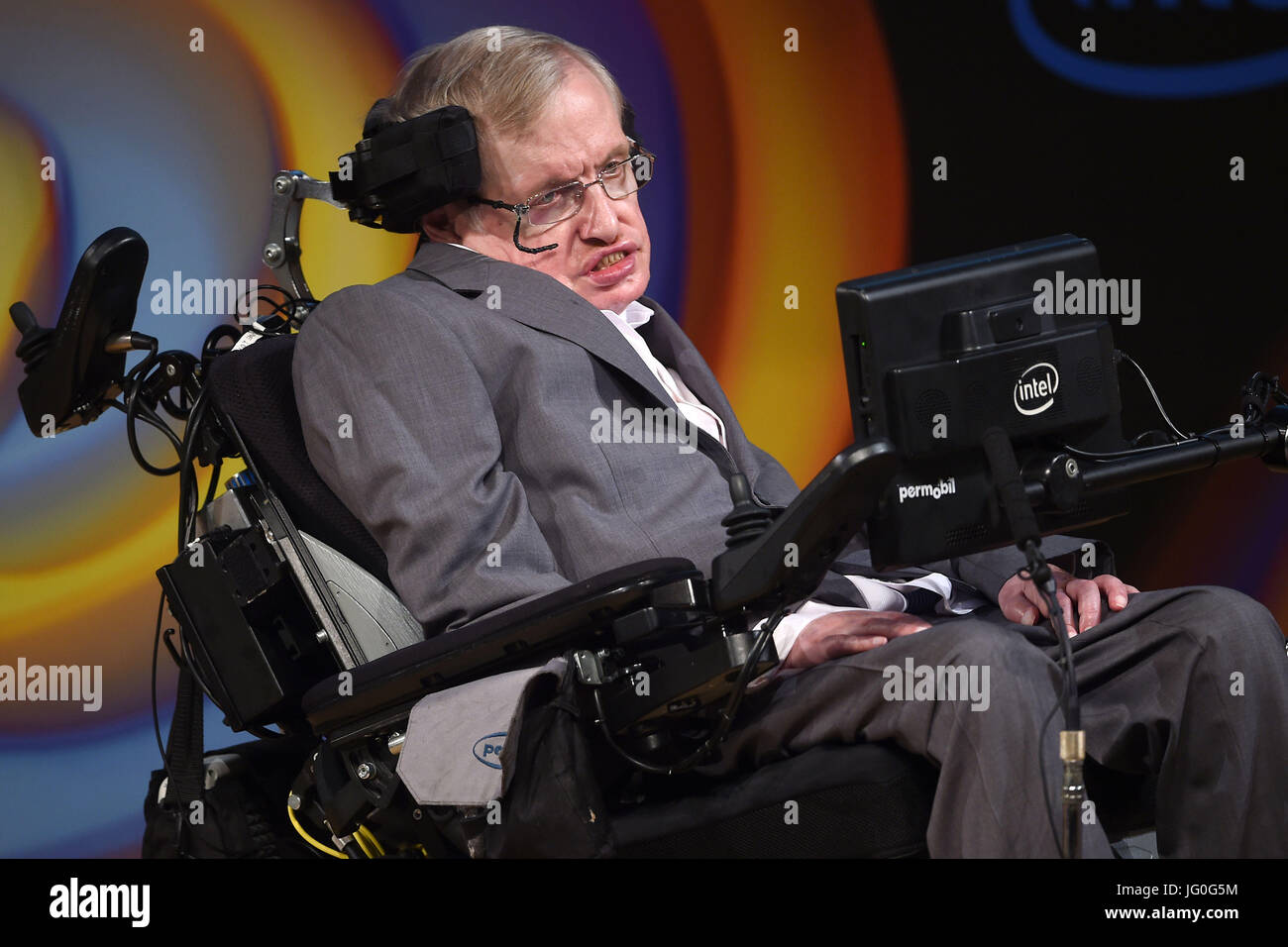 75e anniversaire lady mitchell hall Banque de photographies et d’images ...