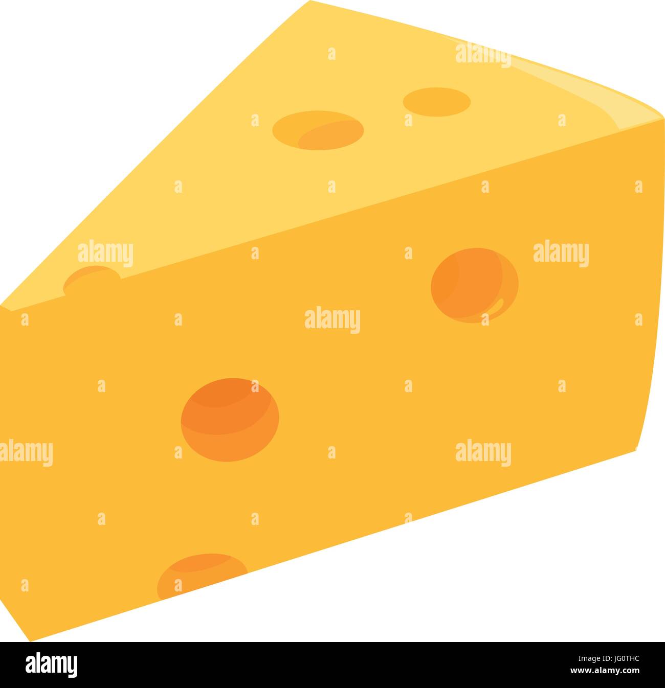 Sliced vector vectors Banque d'images vectorielles - Alamy