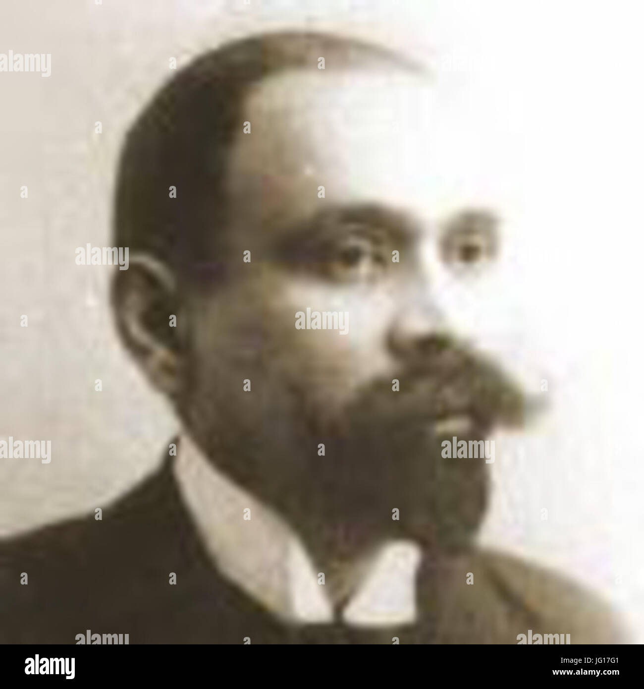 Carte de marcelin Banque de photographies et d’images à haute ...