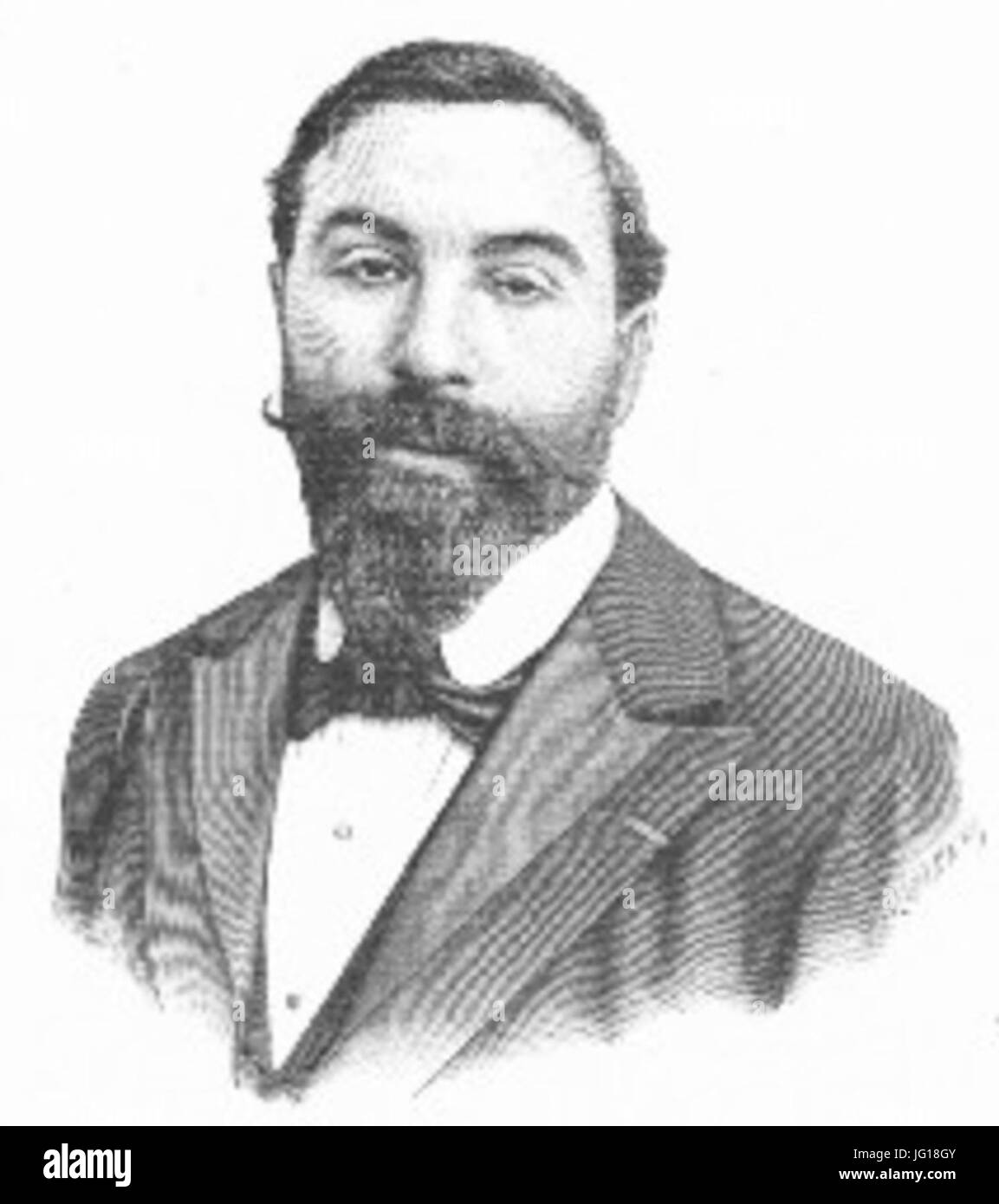 Francois leon Banque de photographies et d’images à haute résolution ...