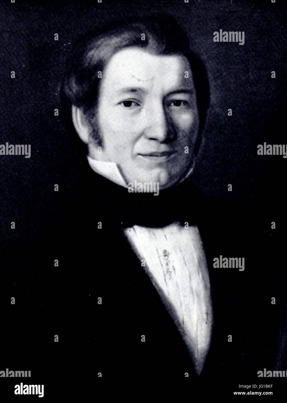 Michael munzing Banque de photographies et d’images à haute résolution ...