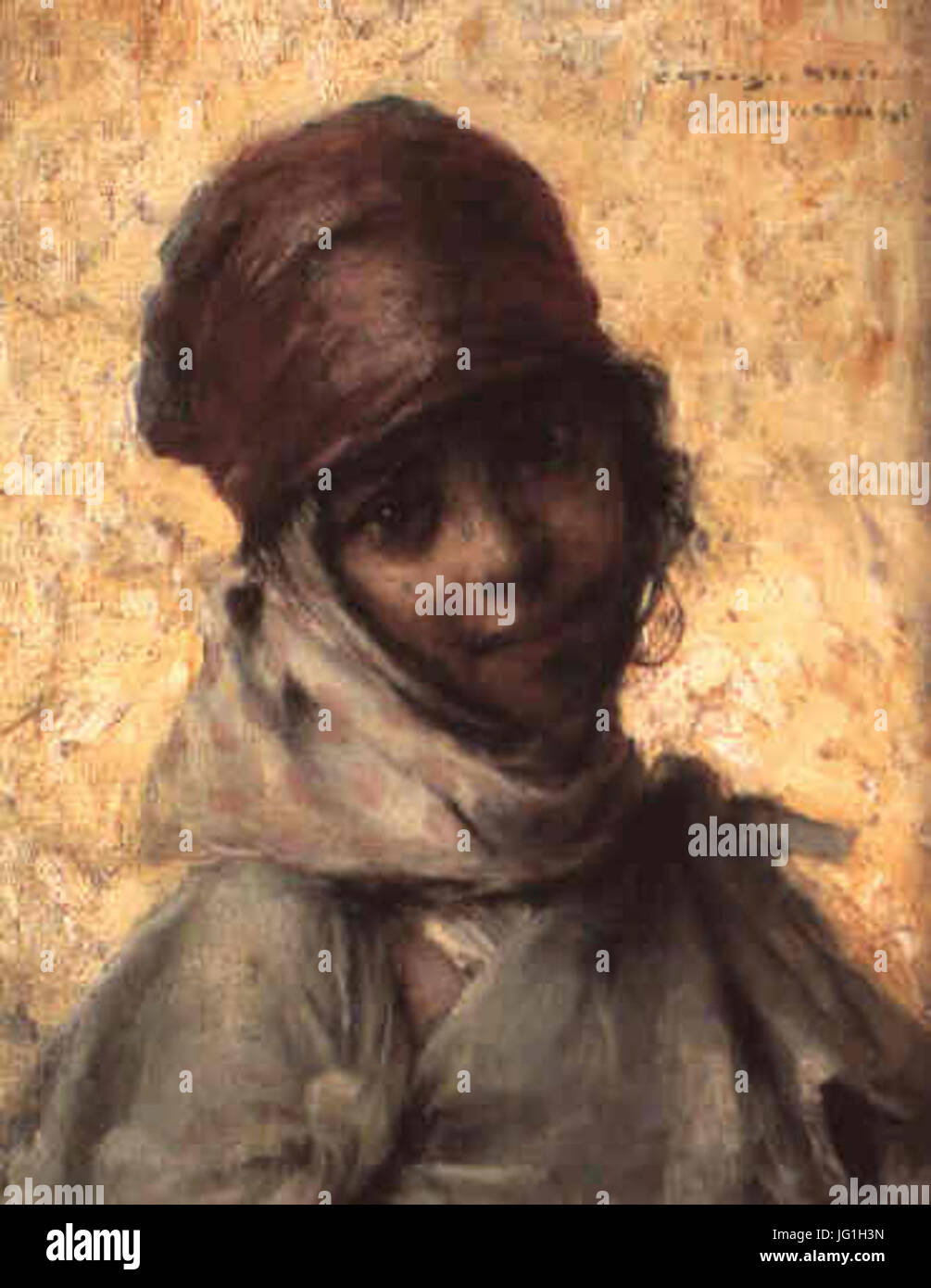 Georges gasté Banque de photographies et d’images à haute résolution ...