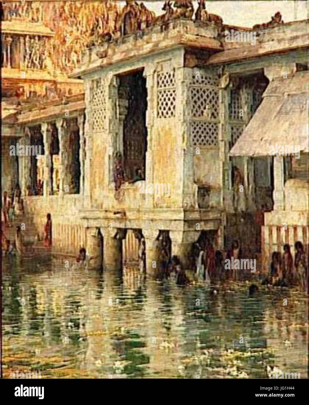 Georges gasté Banque de photographies et d’images à haute résolution ...