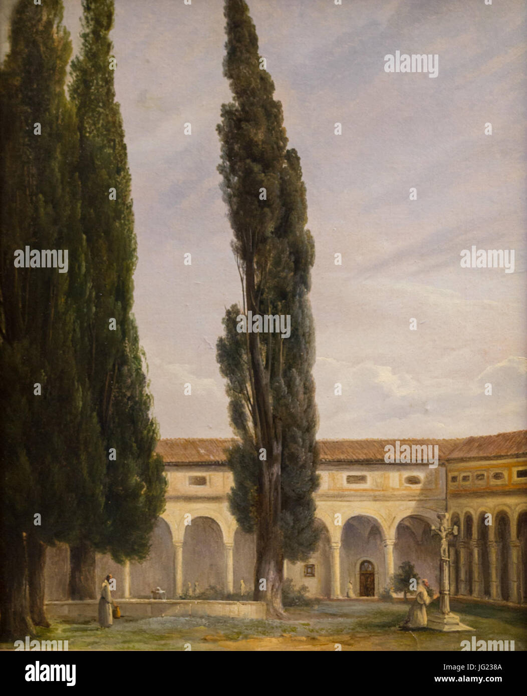 Jules coignet Banque de photographies et d’images à haute résolution ...