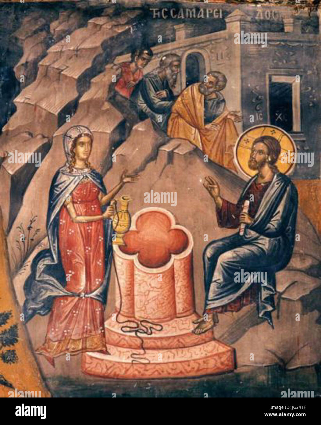 16e Siecle Banque d'image et photos - Alamy