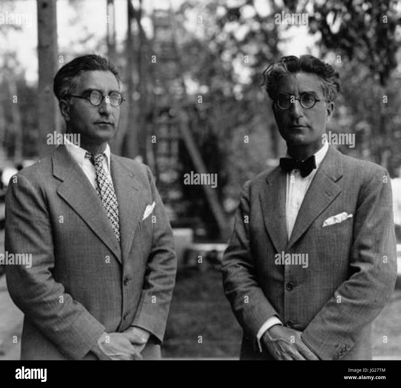 Jan martel Banque de photographies et d’images à haute résolution - Alamy