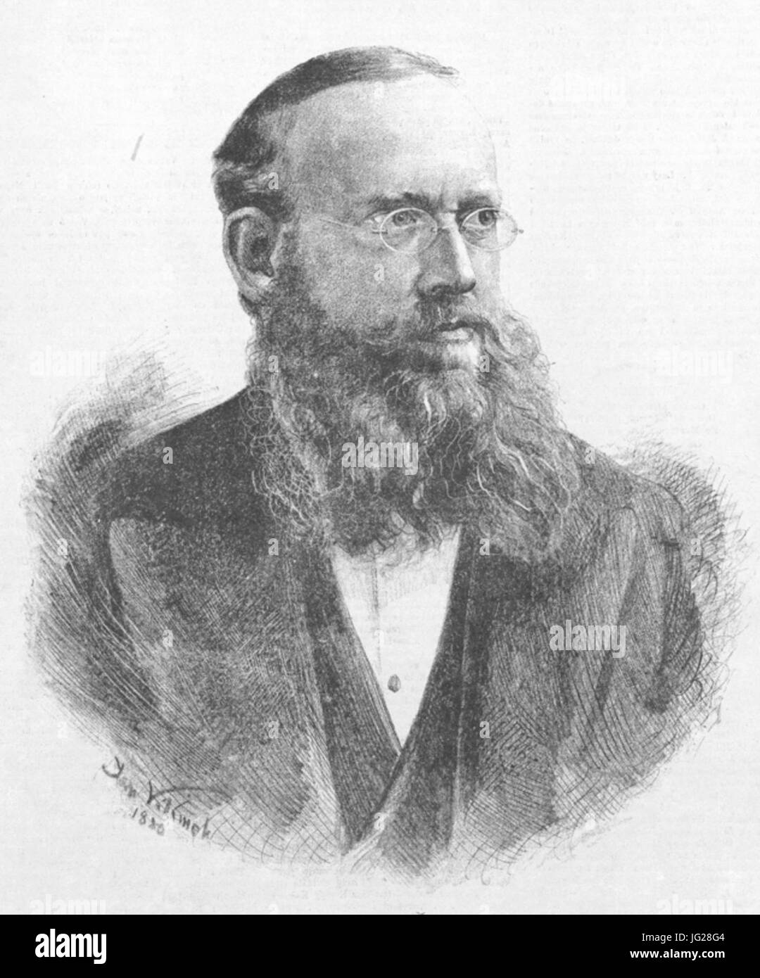 Ludvik simek Banque de photographies et d’images à haute résolution - Alamy