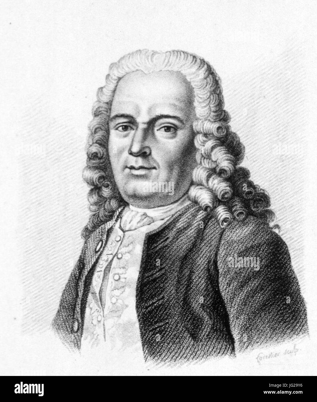 Louis petit Banque de photographies et d’images à haute résolution - Alamy