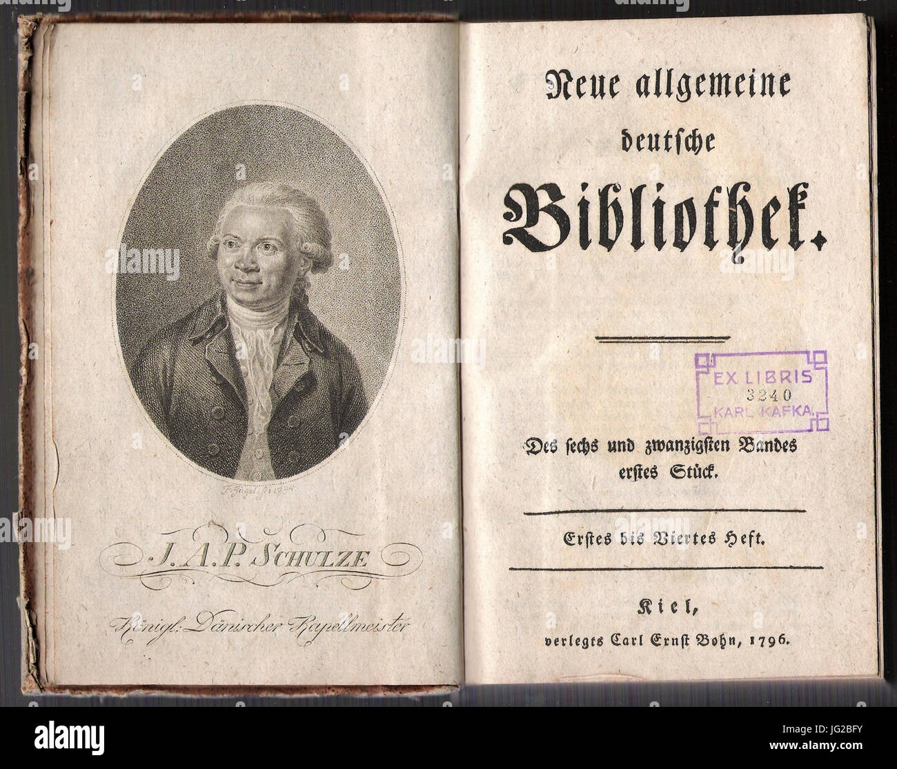 Peter schulz Banque de photographies et d’images à haute résolution - Alamy