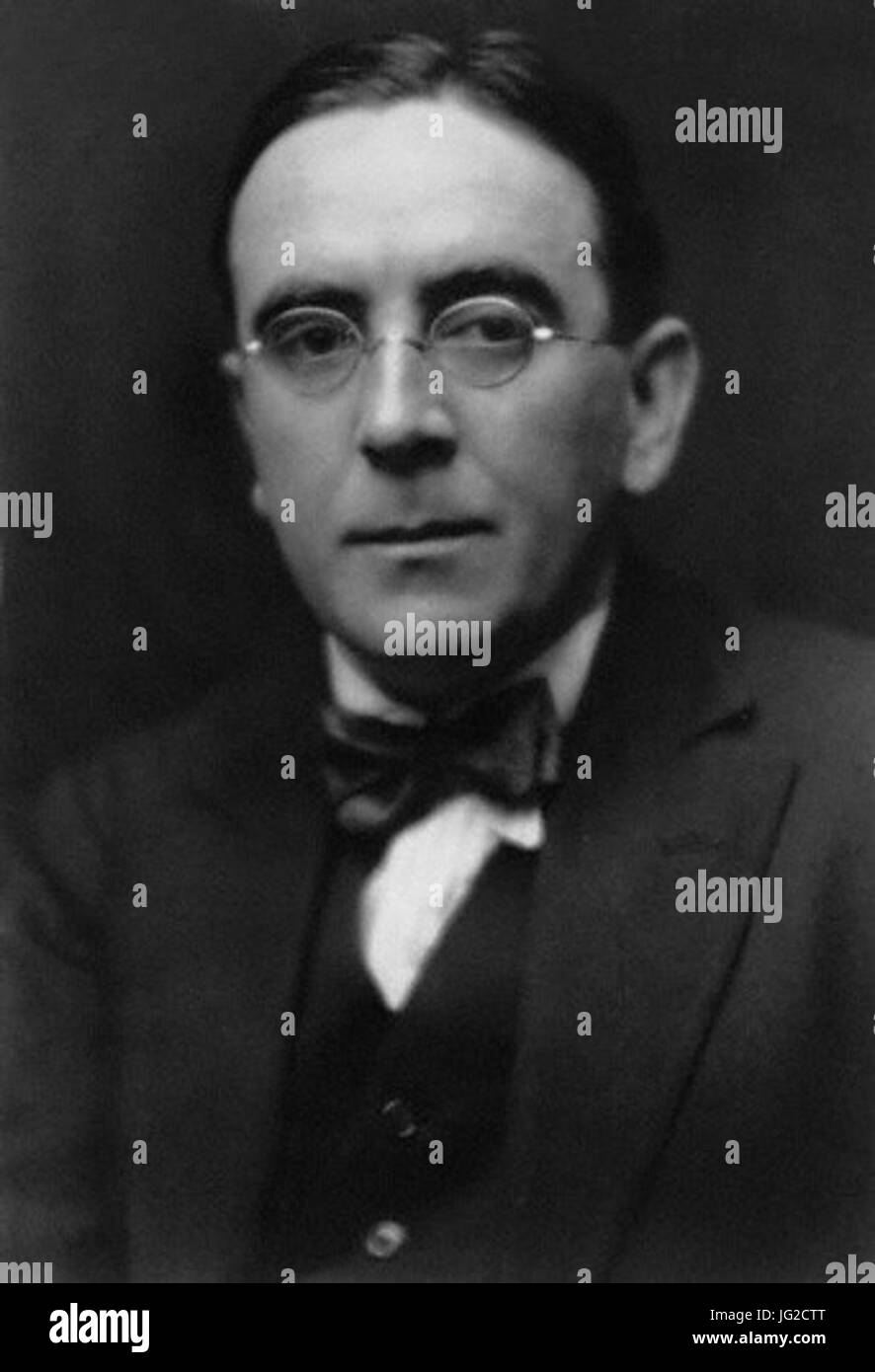 Old map of ireland Banque d'images noir et blanc - Alamy