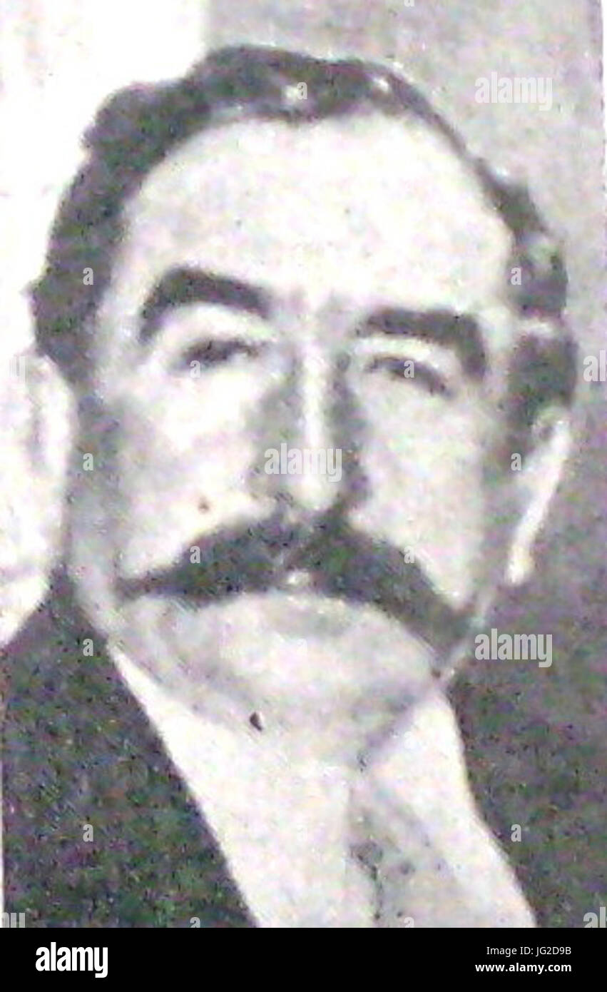 La crotto Banque de photographies et d’images à haute résolution - Alamy