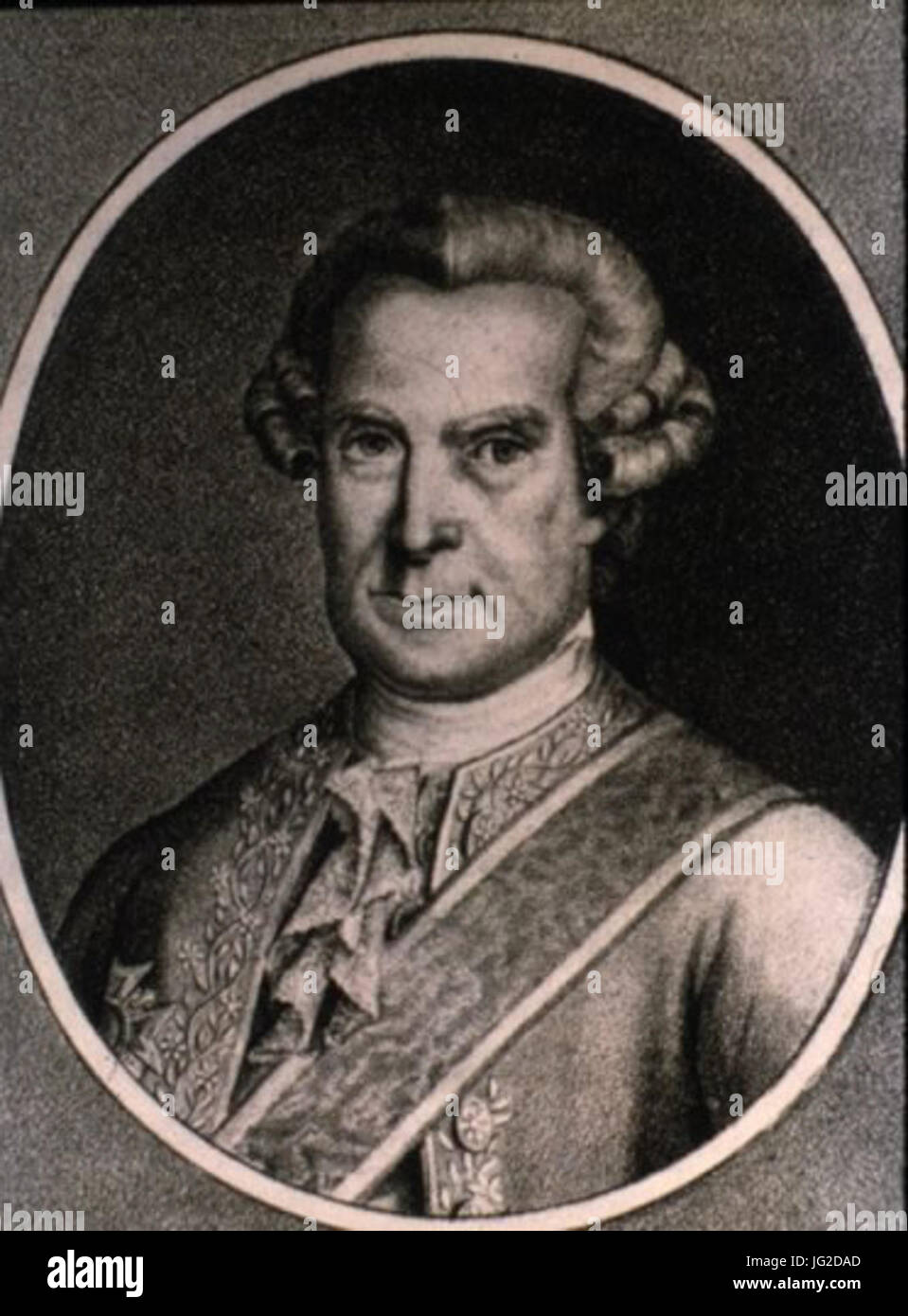 Jose galvez Banque de photographies et d’images à haute résolution - Alamy