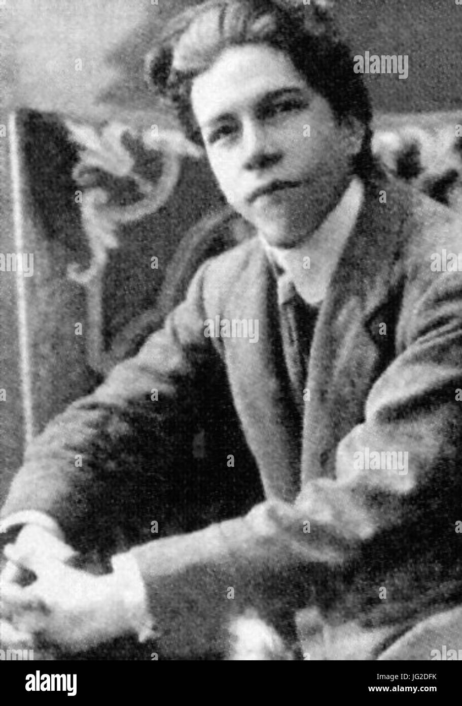 Jose galvez Banque de photographies et d’images à haute résolution - Alamy