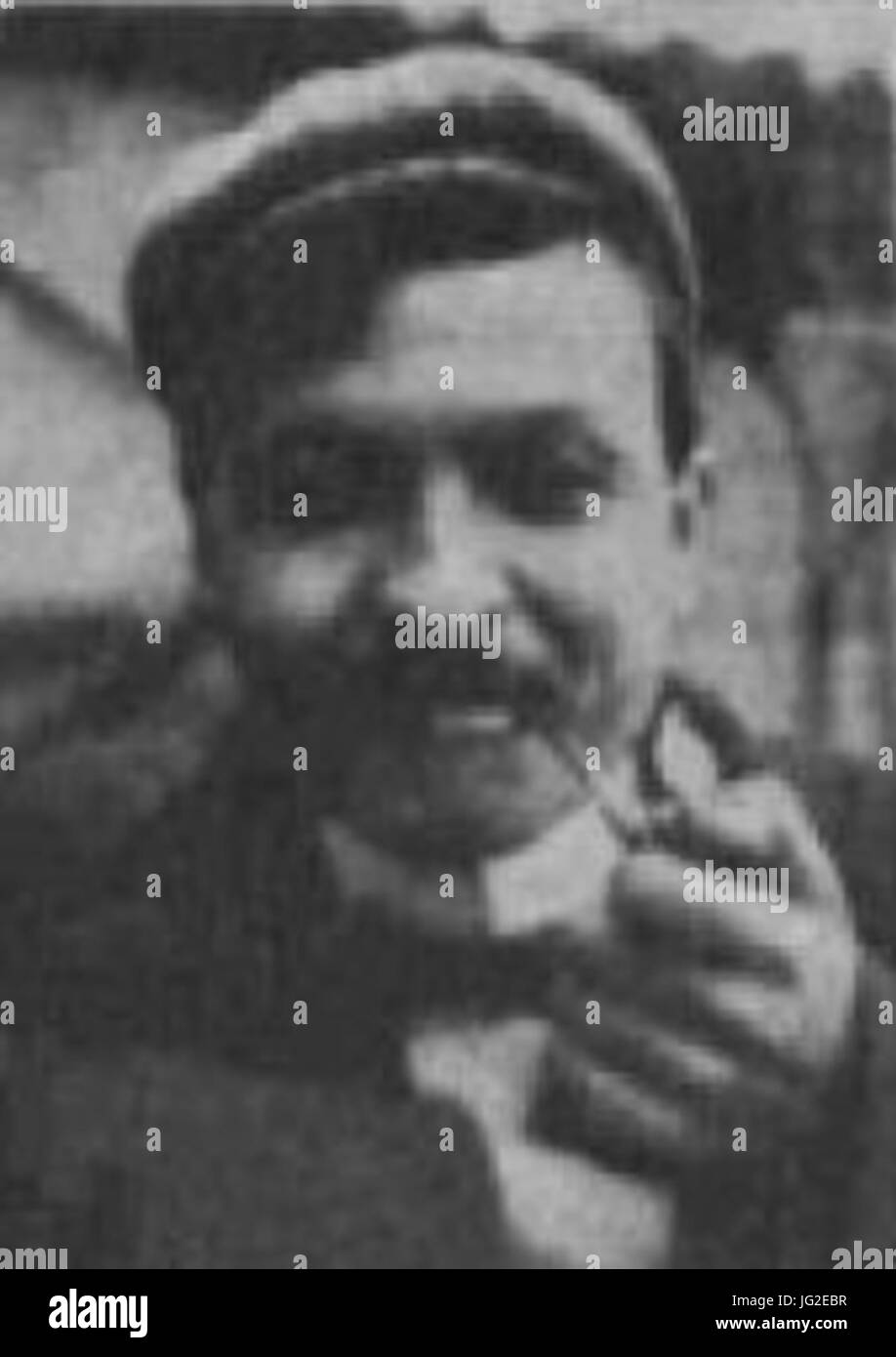 Josep ferrer Banque de photographies et d’images à haute résolution - Alamy