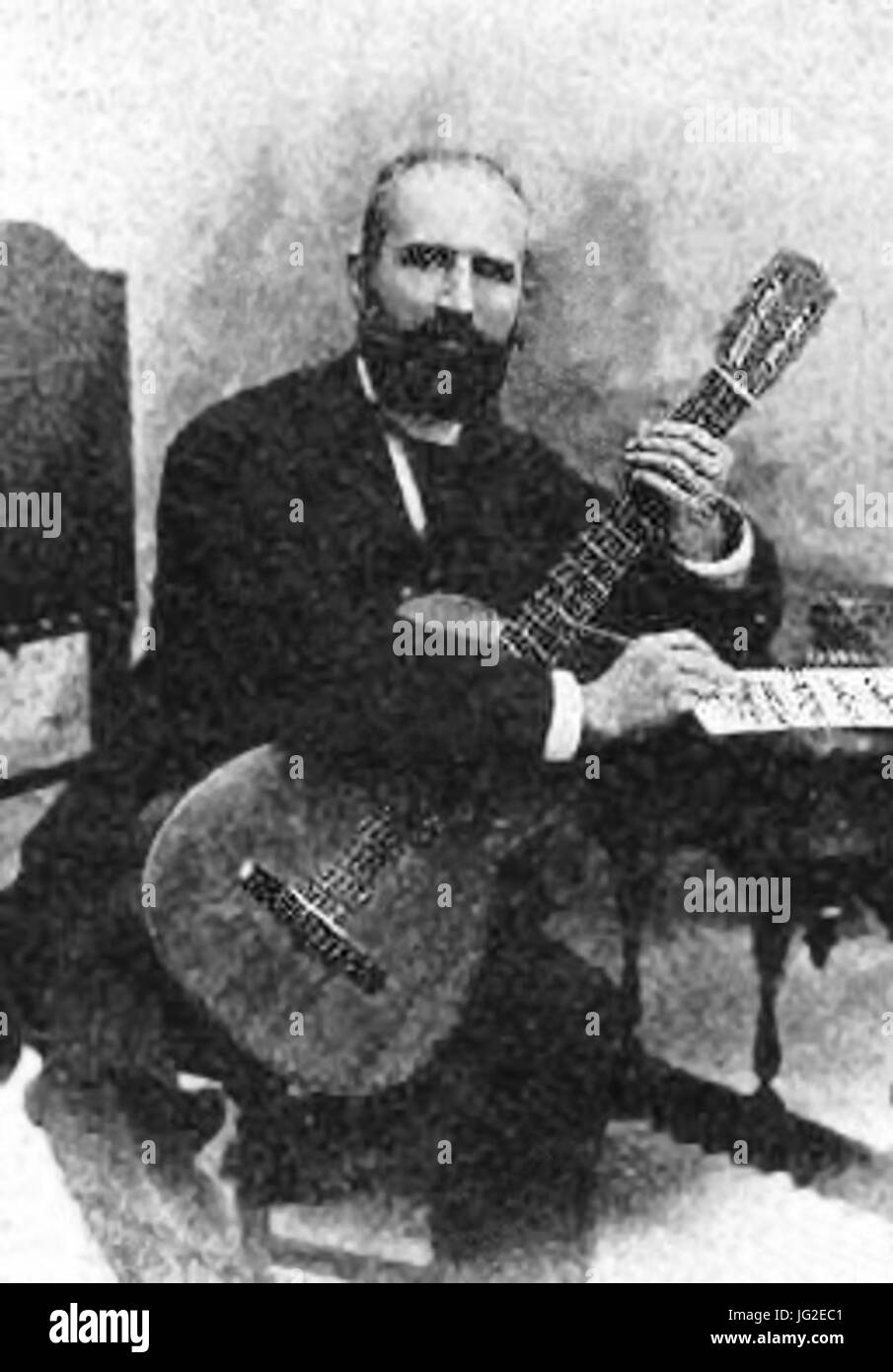 Josep ferrer Banque de photographies et d’images à haute résolution - Alamy