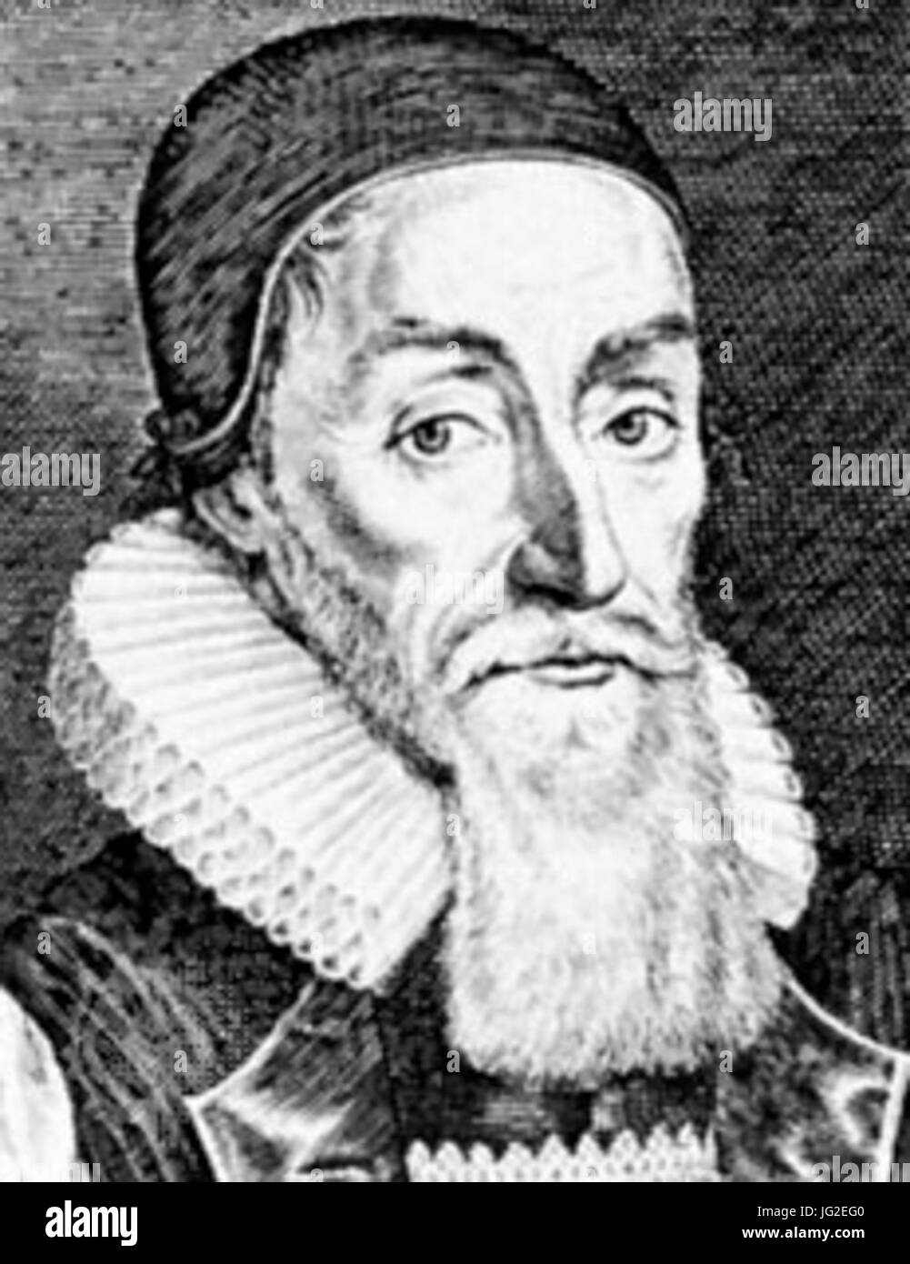 Joseph hall Banque de photographies et d’images à haute résolution - Alamy