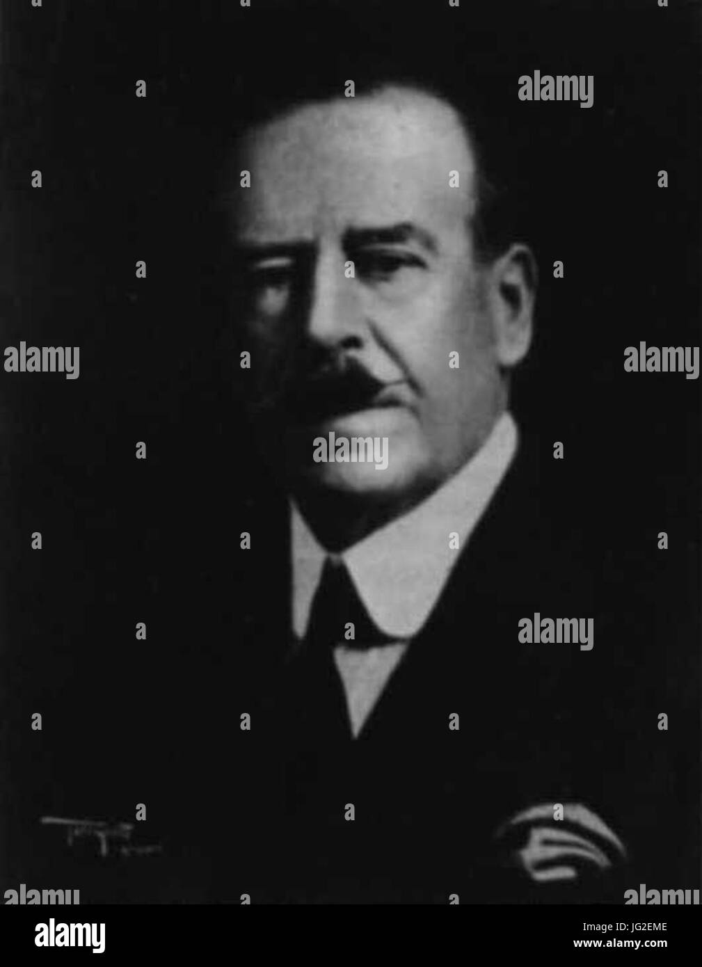 Joseph ward Banque de photographies et d’images à haute résolution - Alamy