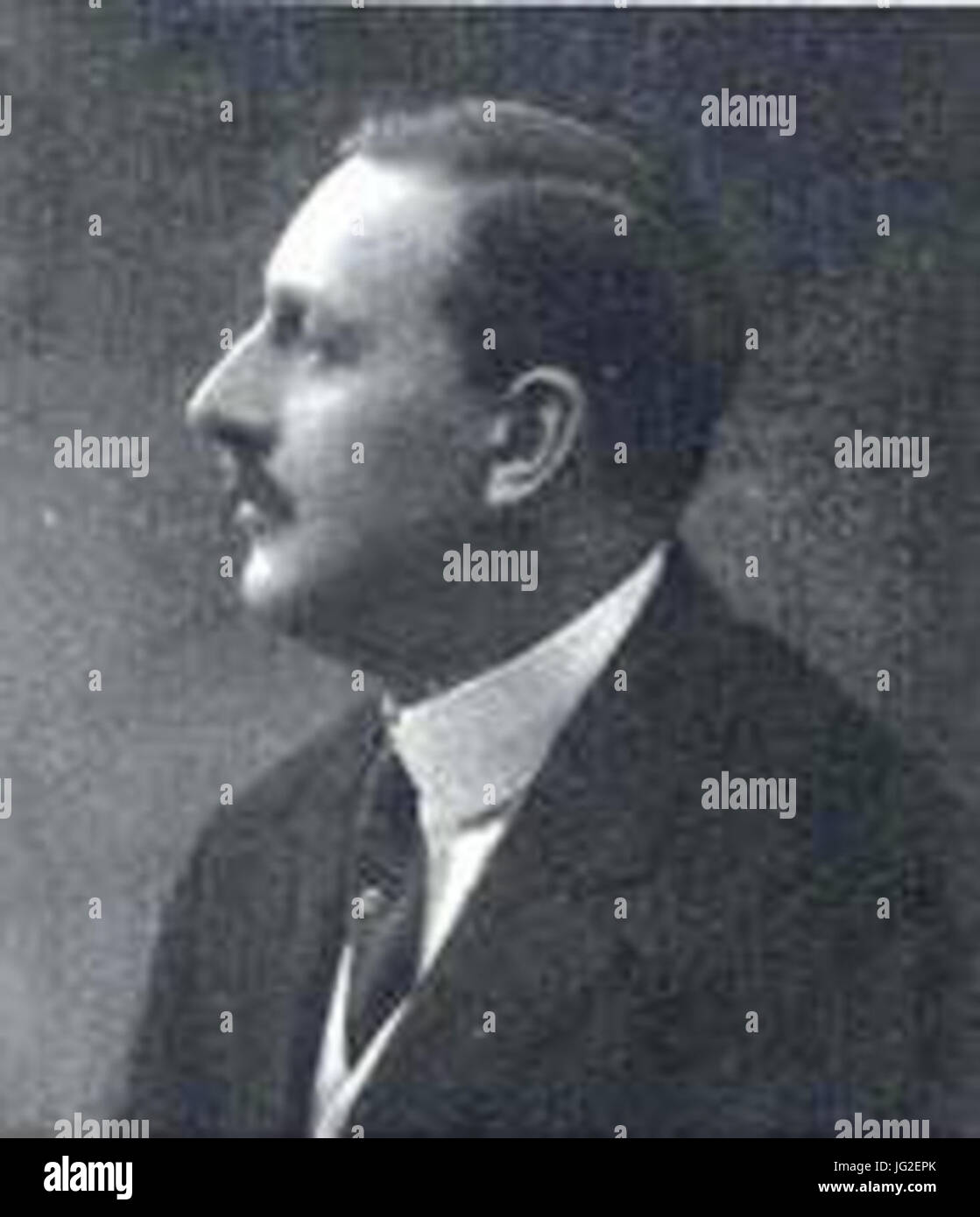 Carte de rohan Banque de photographies et d’images à haute résolution ...