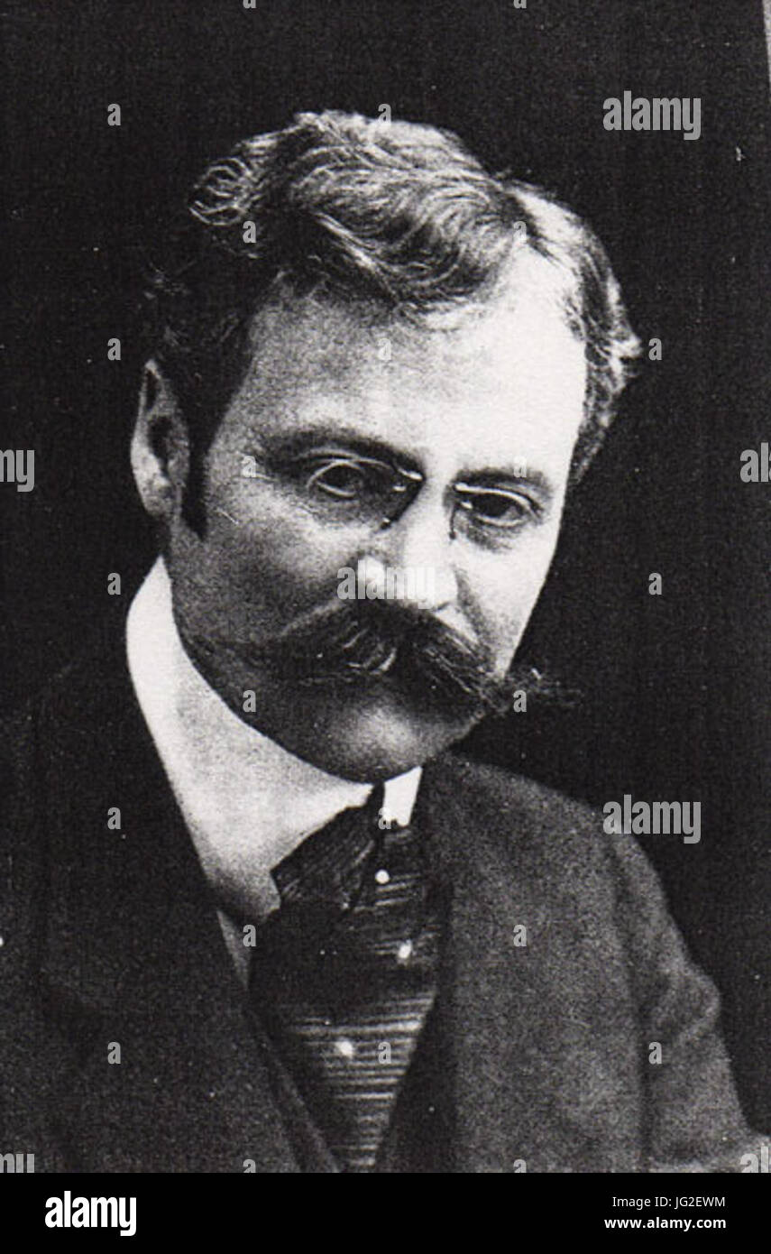 Jovan jovanovic Banque de photographies et d’images à haute résolution ...