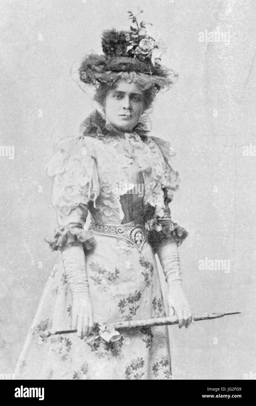 Hakansson Banque d'images noir et blanc - Alamy