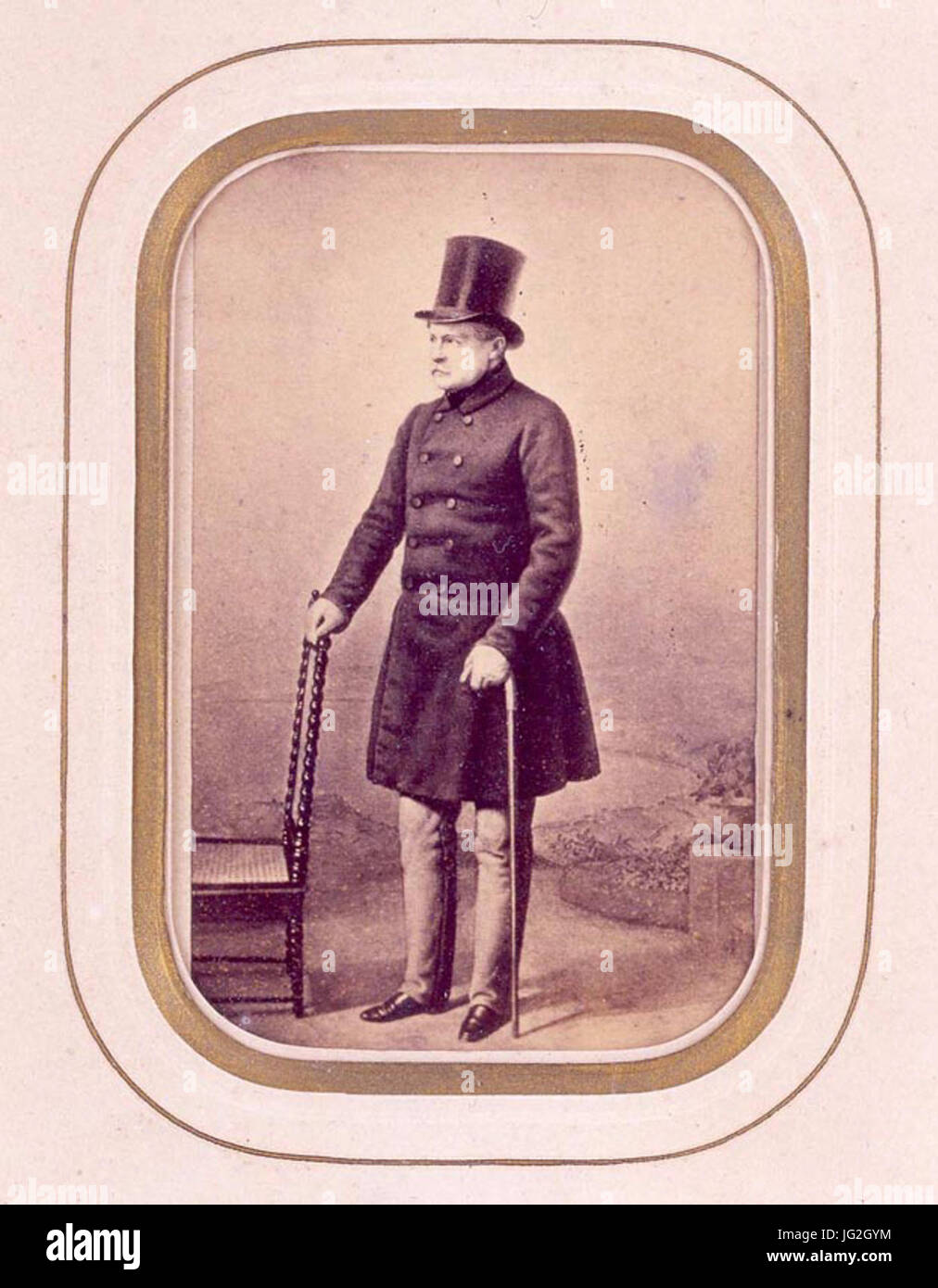 Konig von wurttemberg Banque de photographies et d’images à haute ...