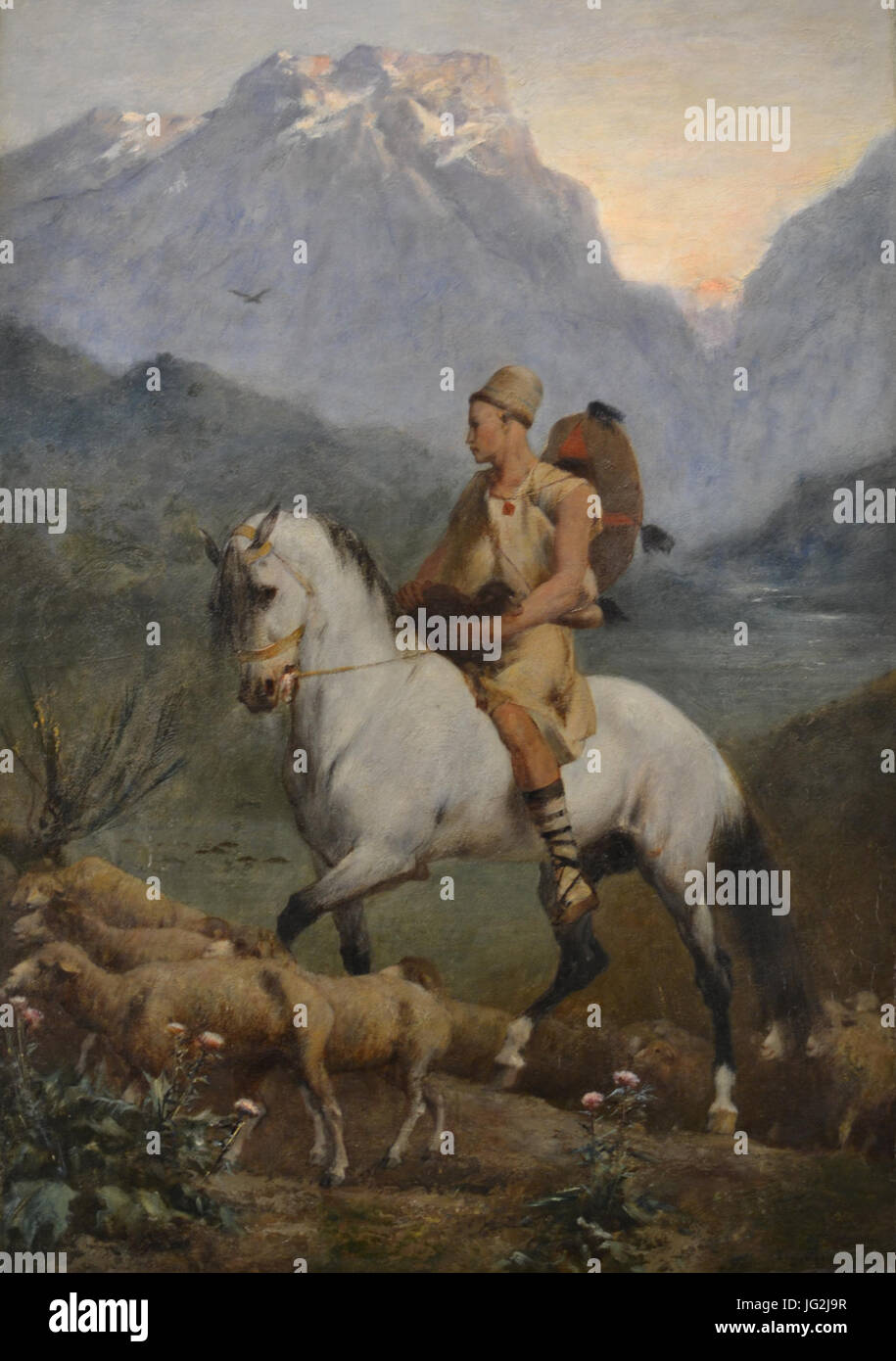 Kabyles culture Banque de photographies et d’images à haute résolution ...