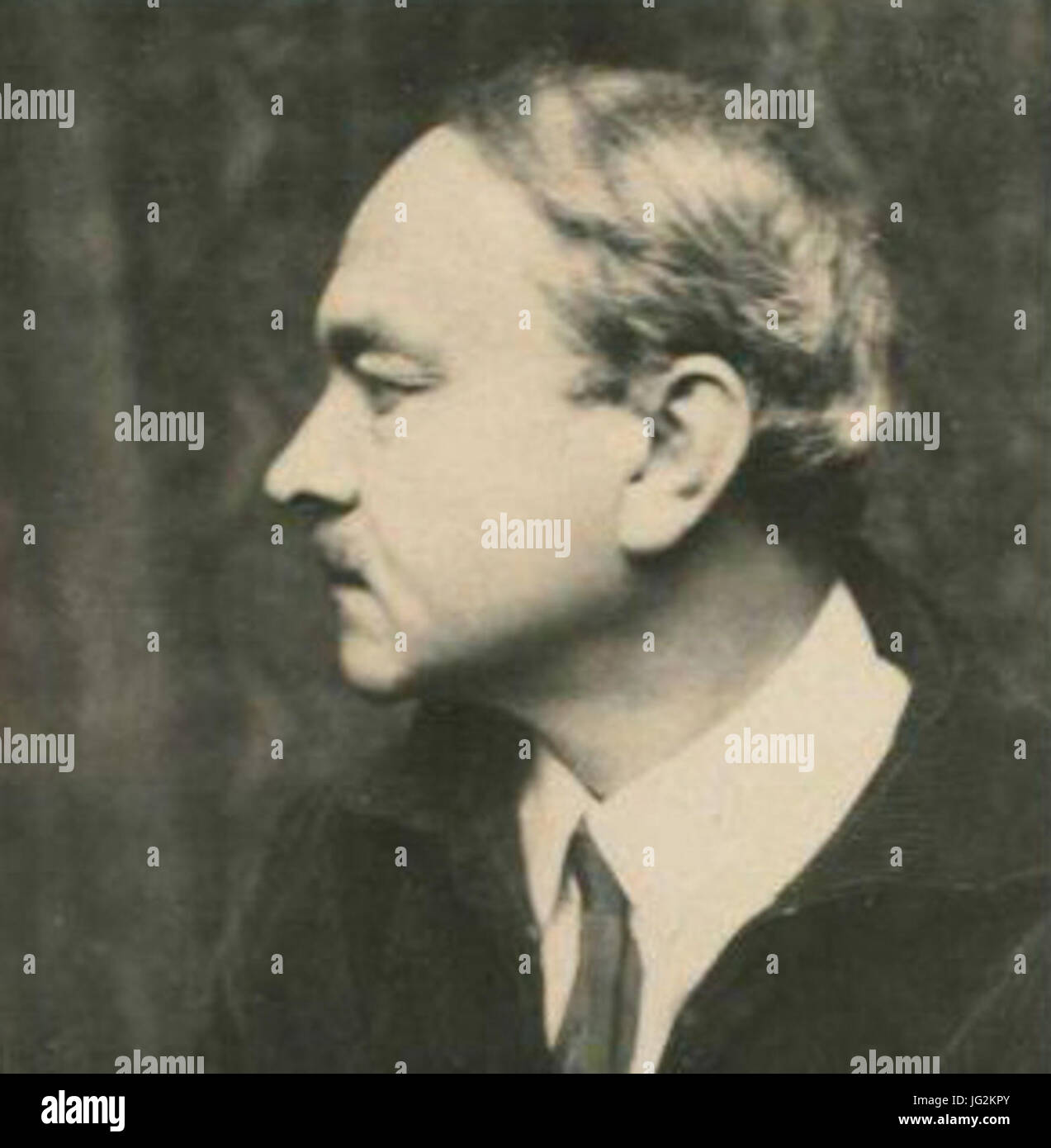 Karel spillar Banque de photographies et d’images à haute résolution ...