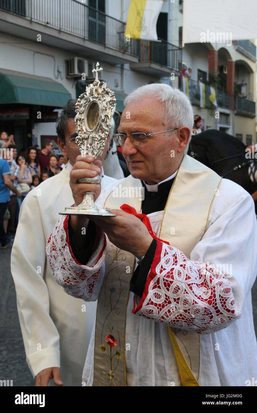 évocation historique Banque de photographies et d’images à haute ...