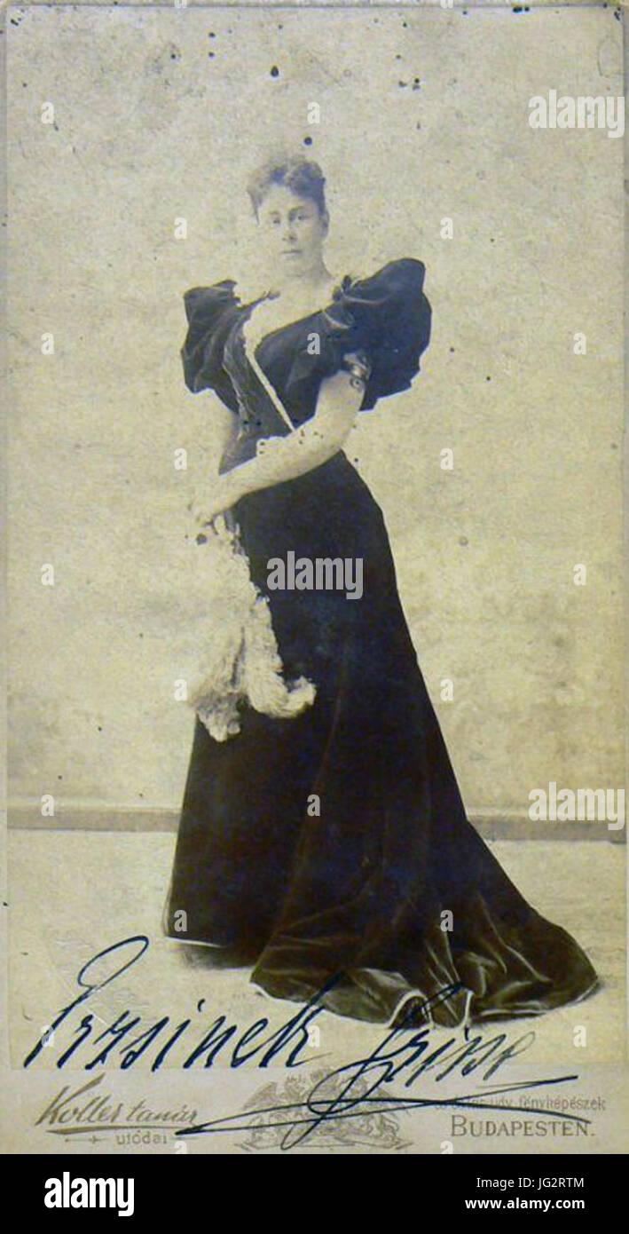 C koller Banque de photographies et d’images à haute résolution - Alamy