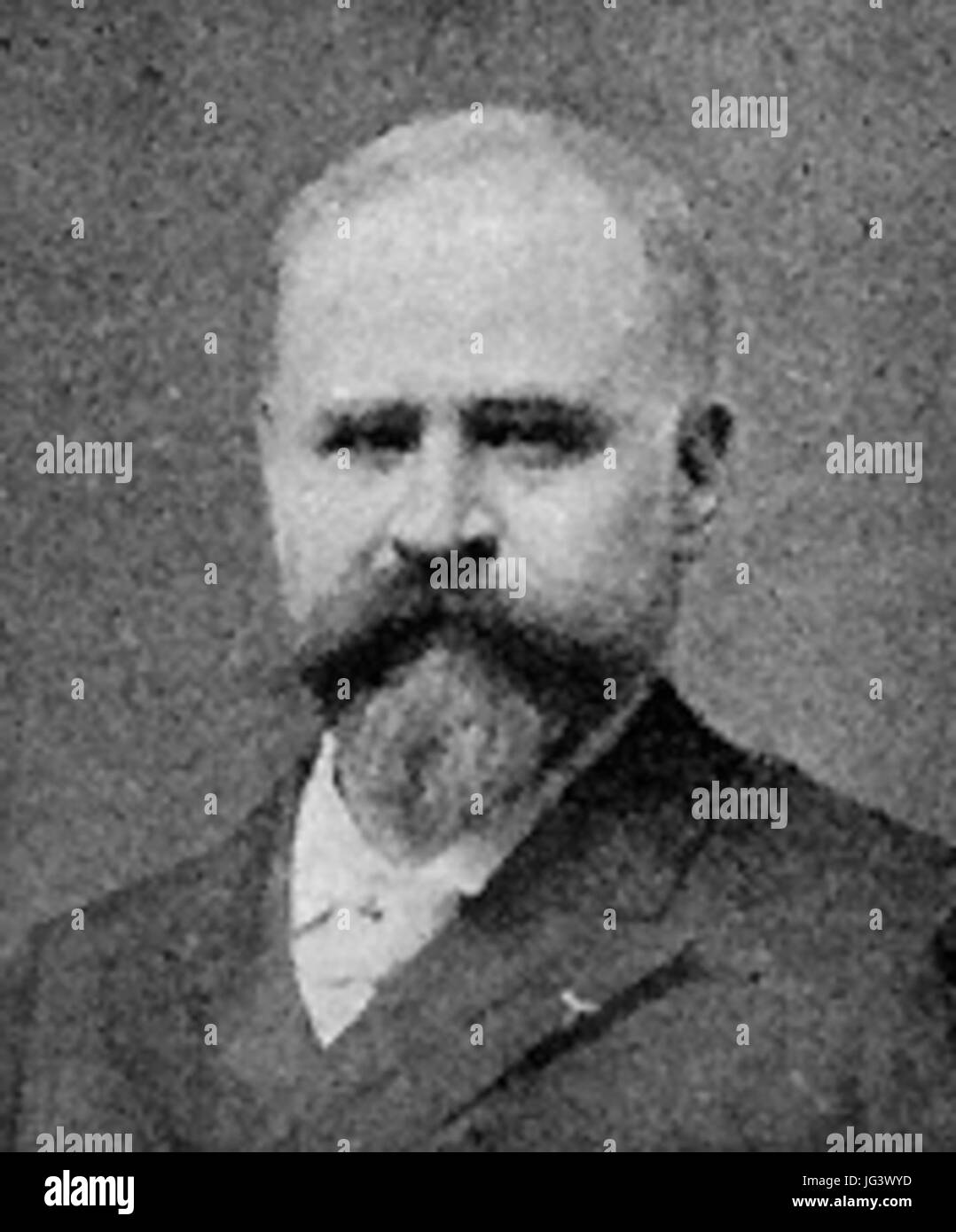 Adrien moreau Banque d'images noir et blanc - Alamy