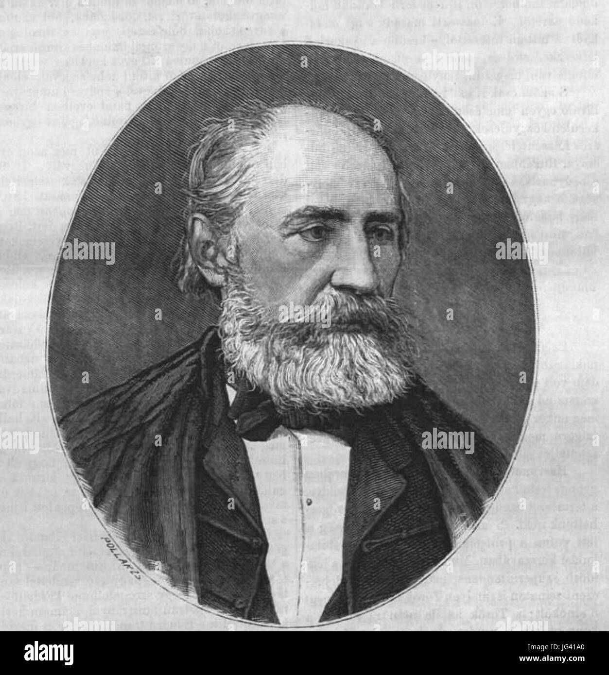 Peter nagy Banque de photographies et d’images à haute résolution - Alamy