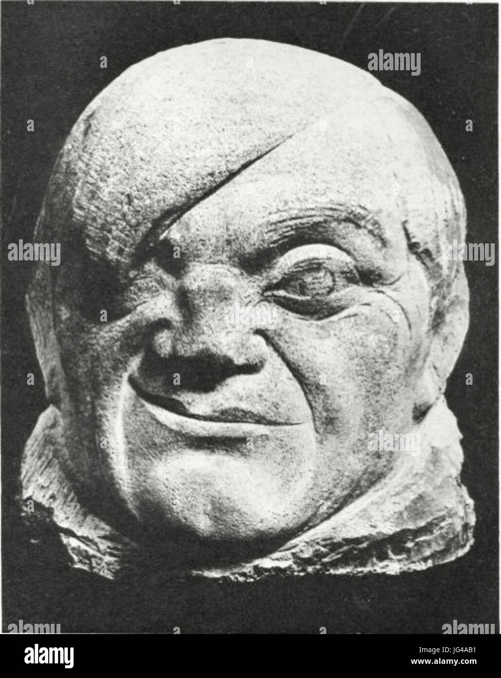 Raynal art Banque de photographies et d’images à haute résolution - Alamy