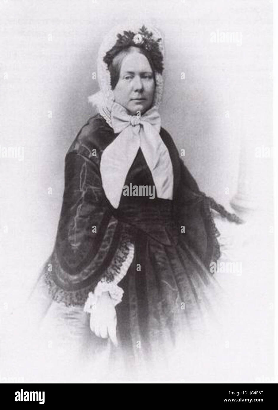 Pauline de wurtemberg Banque de photographies et d’images à haute résolution - Alamy
