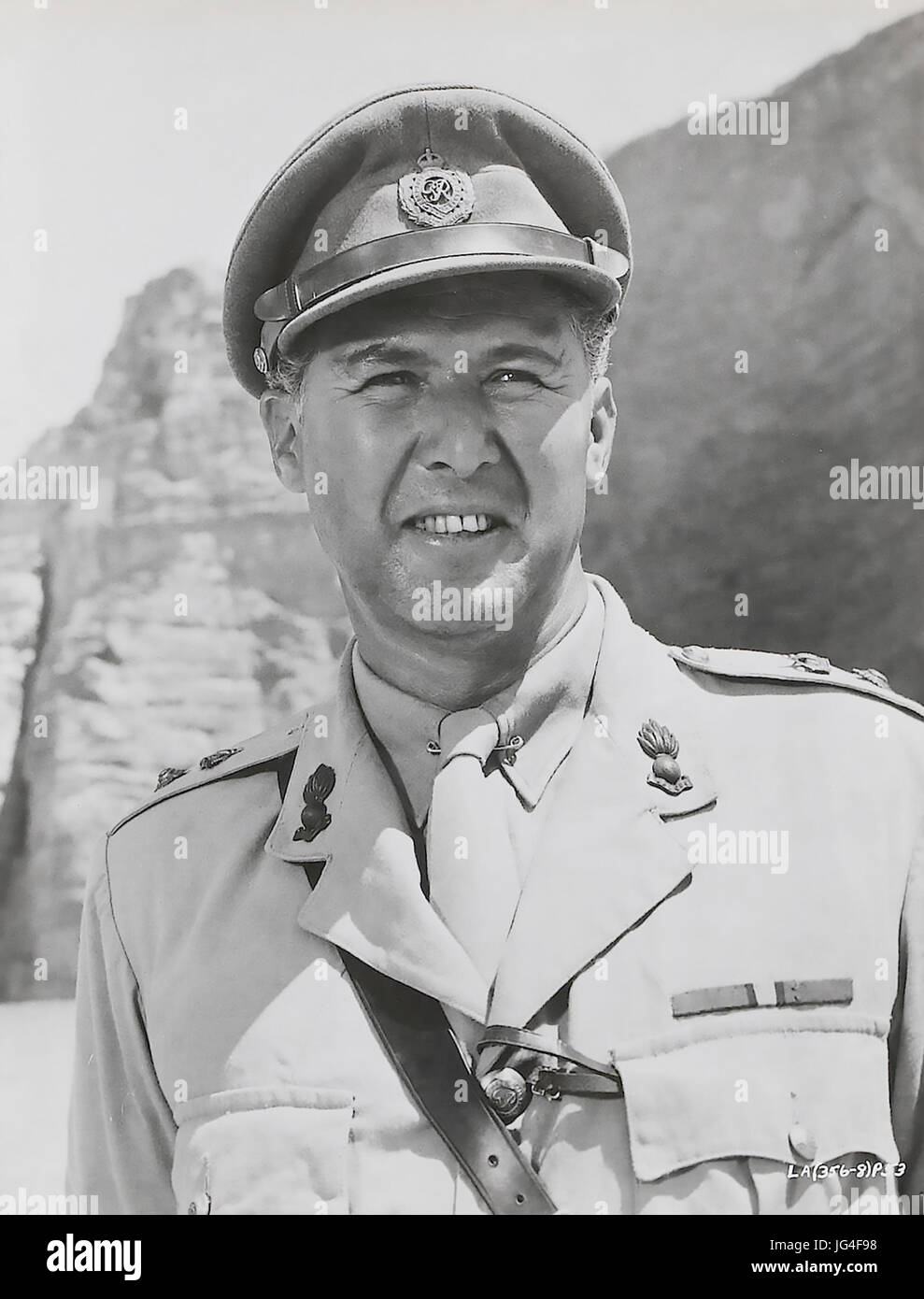 Harry lawrence Banque de photographies et d’images à haute résolution ...