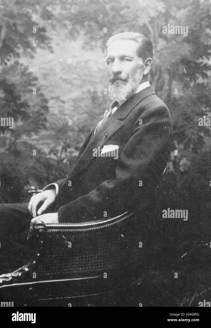 Philippe duc Banque de photographies et d’images à haute résolution - Alamy