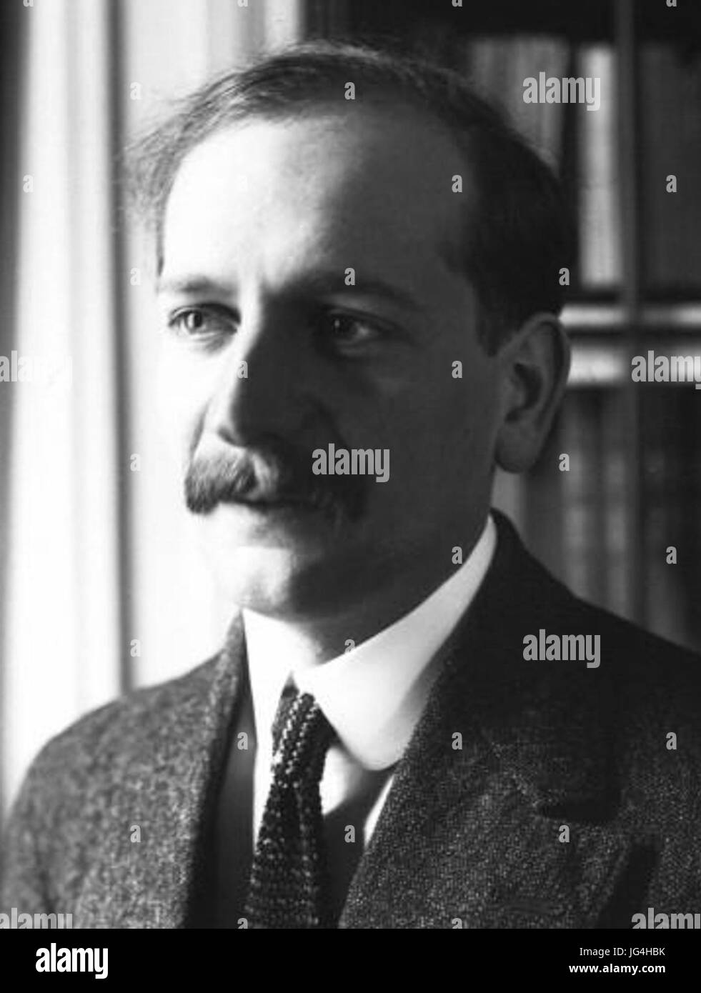 Pierre-Étienne Flandin 1914 Photo Stock - Alamy