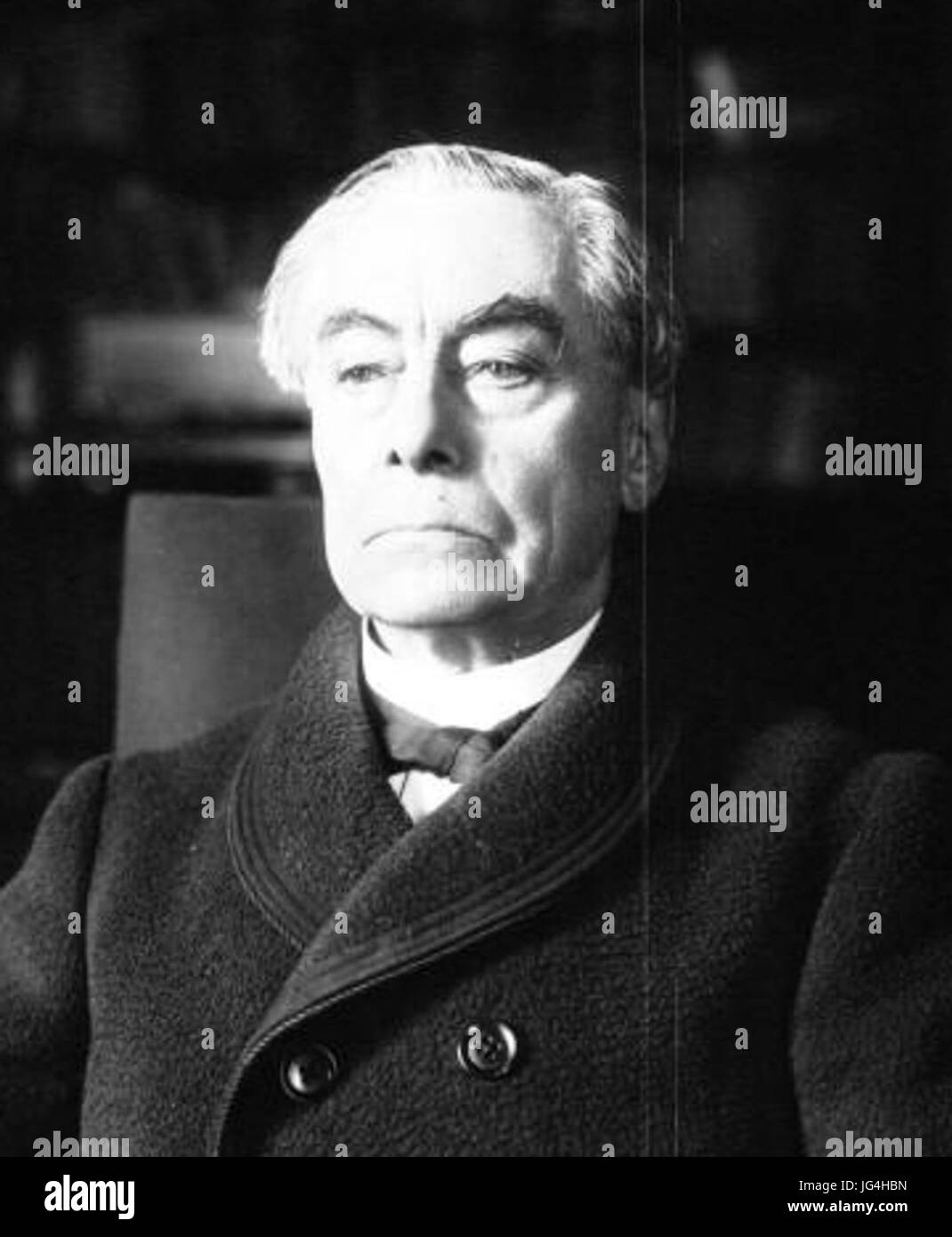 Pierre levasseur Banque de photographies et d’images à haute résolution ...