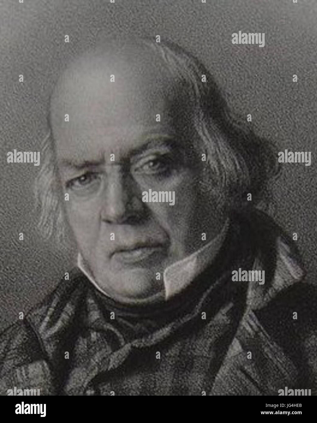 Jean beranger Banque de photographies et d’images à haute résolution ...